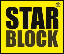 Magasin de Matériaux de Construction, Outillage Pro - Sélestat, Obernai